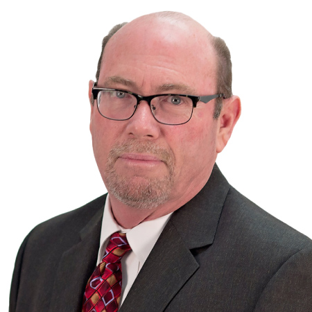 BSI Financial || Leadership Team